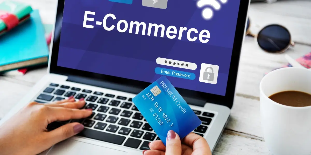 Philippines E-Commerce Act 2000: What You Must Know